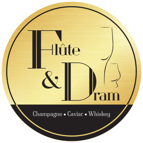 FnD Logo - Evolve & Co